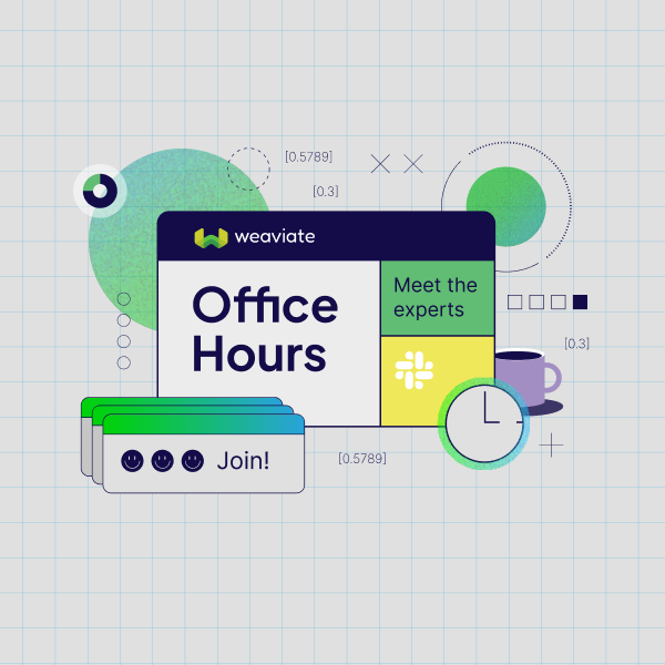 Office Hours: Chunking